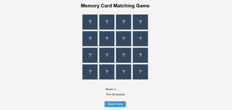 Antara Chanda on LinkedIn: #webdevelopment #javascript #gaming #coding ... Antara Chanda on LinkedIn: #webdevelopment #javascript #gaming #coding ...