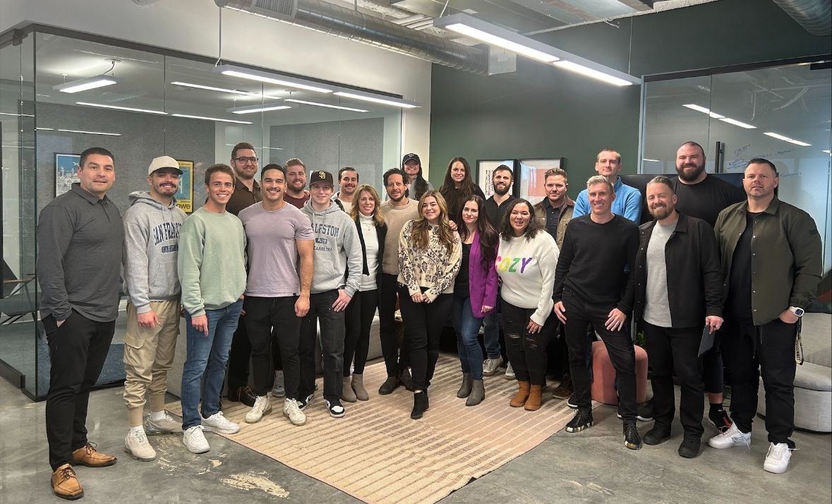 Kaylee Bott on LinkedIn: #dentalai #pearl #aiindentistry | 12 comments Kaylee Bott on LinkedIn: #dentalai #pearl #aiindentistry | 12 comments