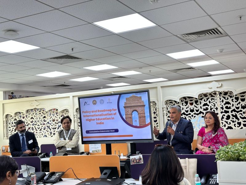 Gaurav Bhatnagar on LinkedIn: Proud to represent Bennett University at ... Gaurav Bhatnagar on LinkedIn: Proud to represent Bennett University at ...
