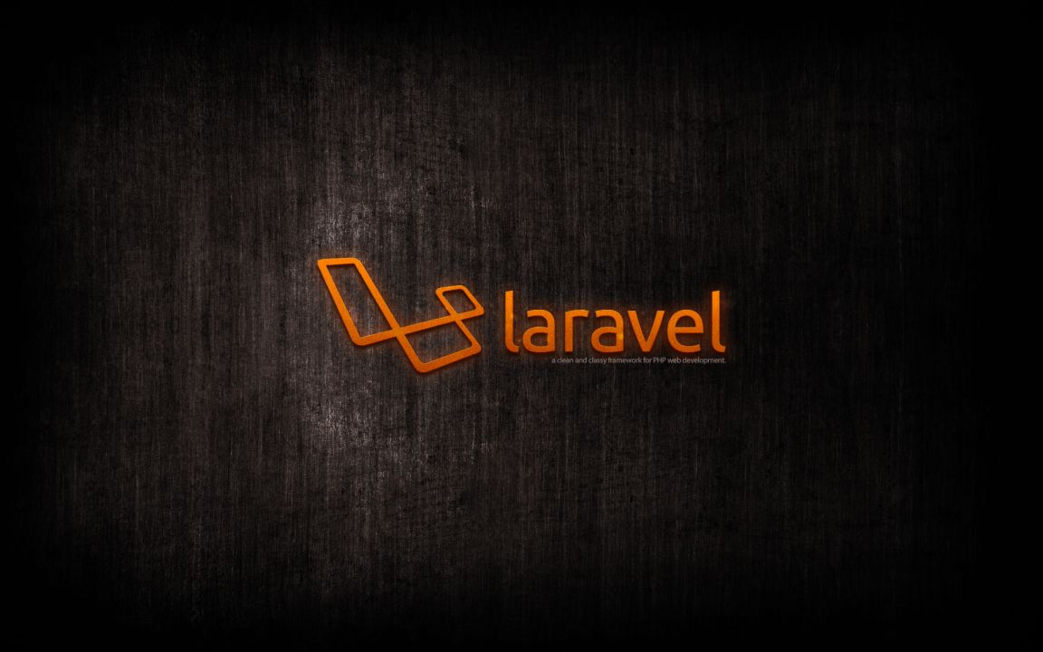 #laravel #php #backend #laravel12 #webdevelopment | Anantharasa ... #laravel #php #backend #laravel12 #webdevelopment | Anantharasa ...