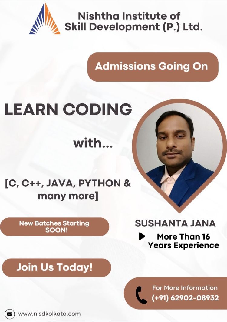 #coding #programmer #digital #python #java #c #c #learnfromthebest ... #coding #programmer #digital #python #java #c #c #learnfromthebest ...