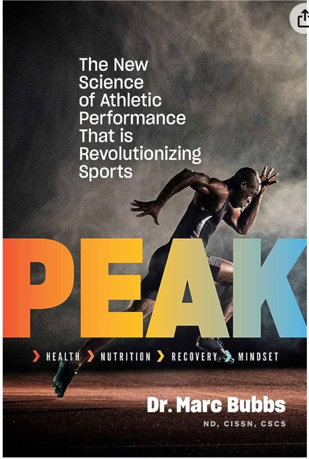 Nicholas Wooters on LinkedIn: Couldn’t agree more Jordan Troester, PhD ... Nicholas Wooters on LinkedIn: Couldn’t agree more Jordan Troester, PhD ...