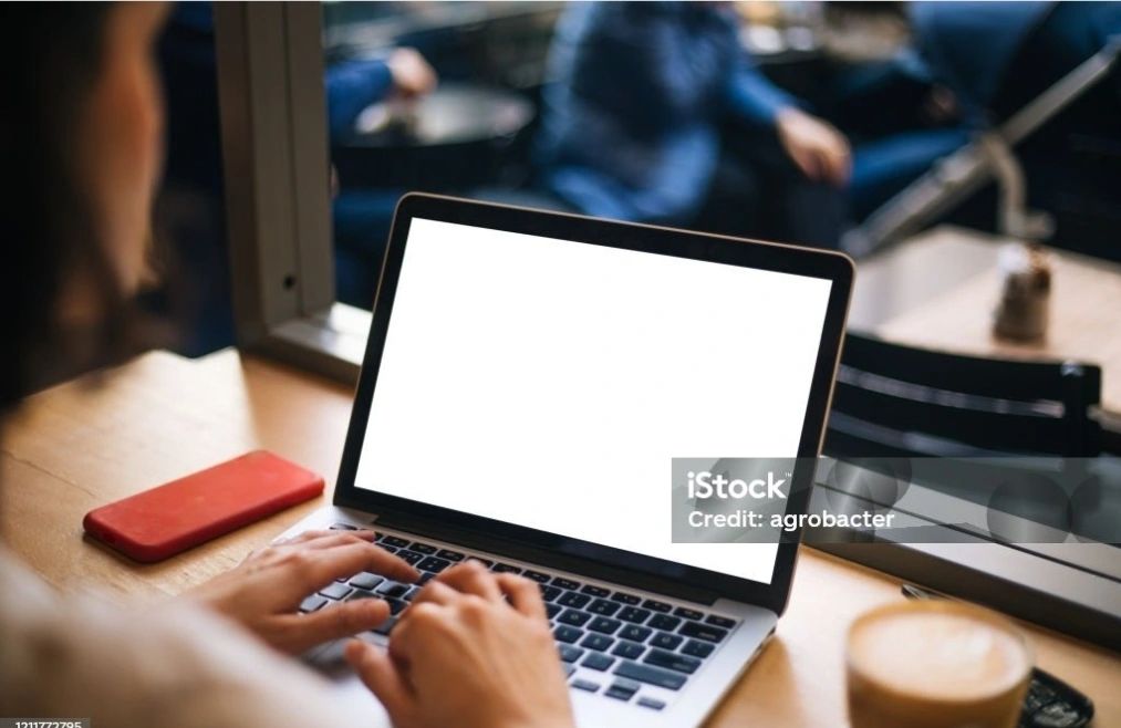 Vasudev Nigade on LinkedIn: 🚀 Unleashing the Power of VBA in Excel: A ... Vasudev Nigade on LinkedIn: 🚀 Unleashing the Power of VBA in Excel: A ...