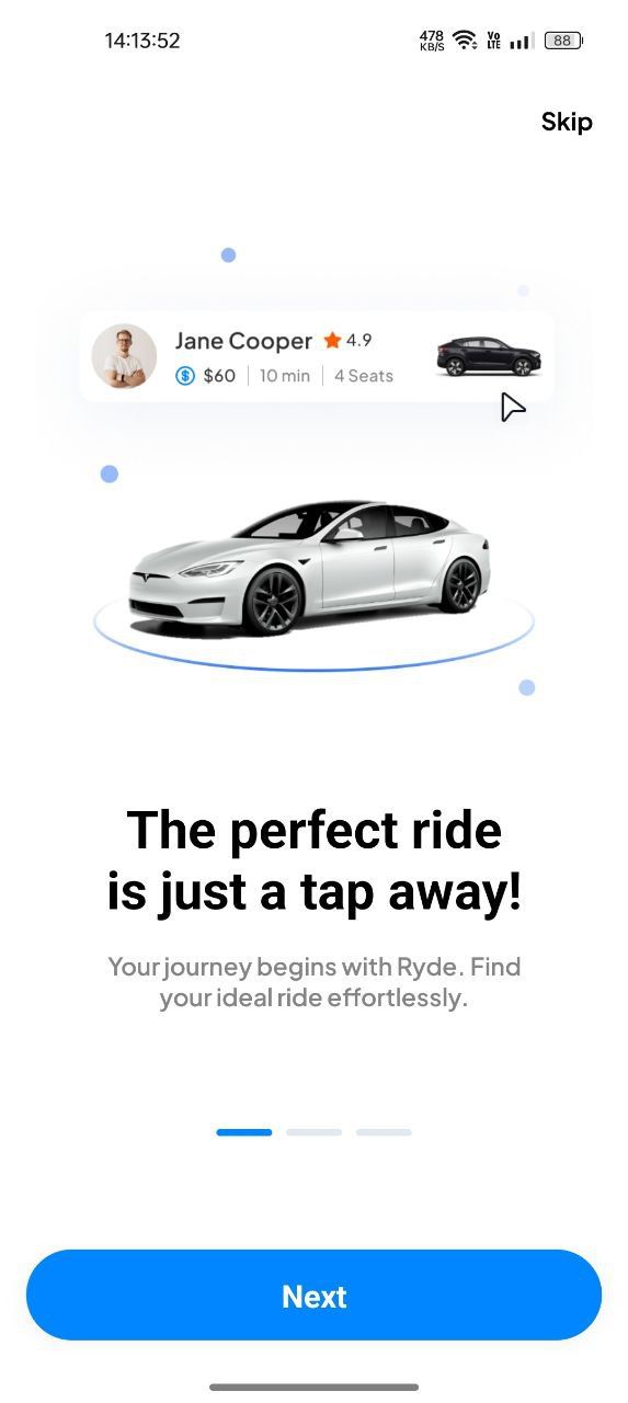 Saurabh kr on LinkedIn: #reactnative #supabase #recharts #bestweek # ... Saurabh kr on LinkedIn: #reactnative #supabase #recharts #bestweek # ...