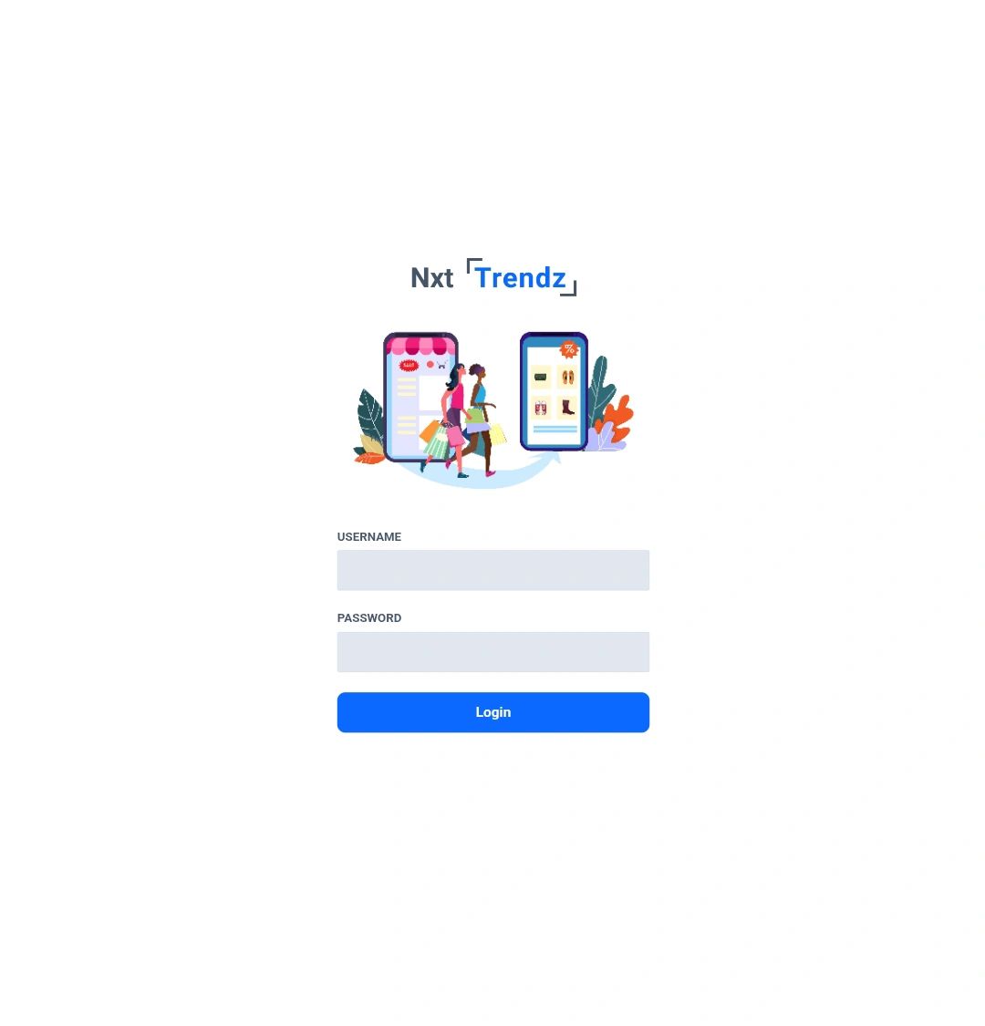 #reactjs #webdevelopment #ecommerce #mern #frontend #nxttrendz ... #reactjs #webdevelopment #ecommerce #mern #frontend #nxttrendz ...