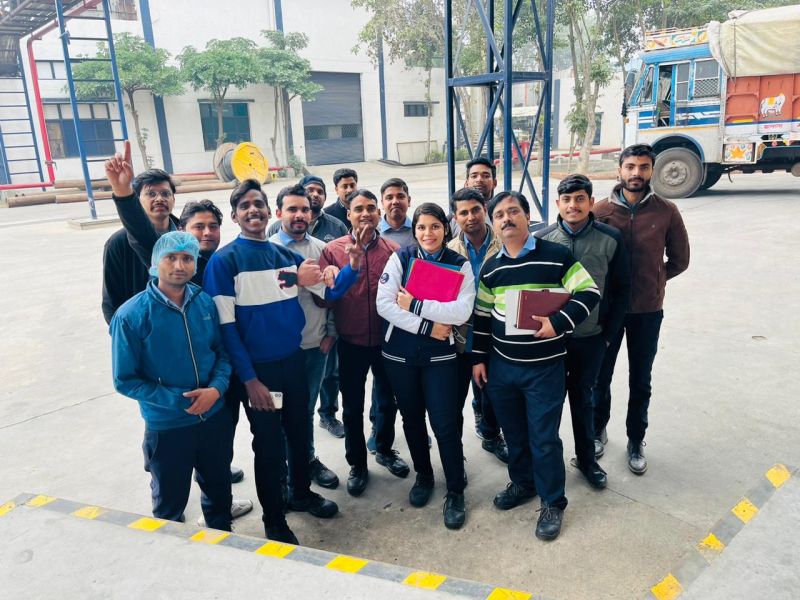 Sandeep kumar giri on LinkedIn: Achieved AIB Score 915. Sandeep kumar giri on LinkedIn: Achieved AIB Score 915.