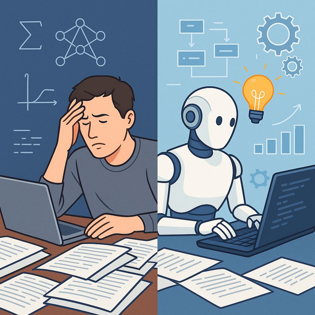 #aiagent #ai #ai #machinelearning #airesearch #techinnovation # ... #aiagent #ai #ai #machinelearning #airesearch #techinnovation # ...