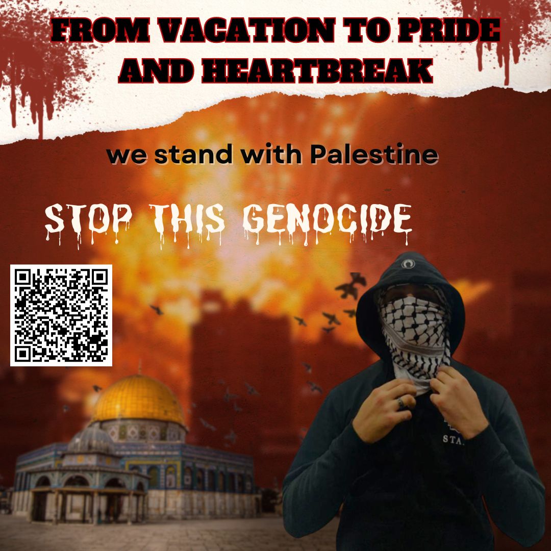 #freepalestine | Adnan Madi #freepalestine | Adnan Madi