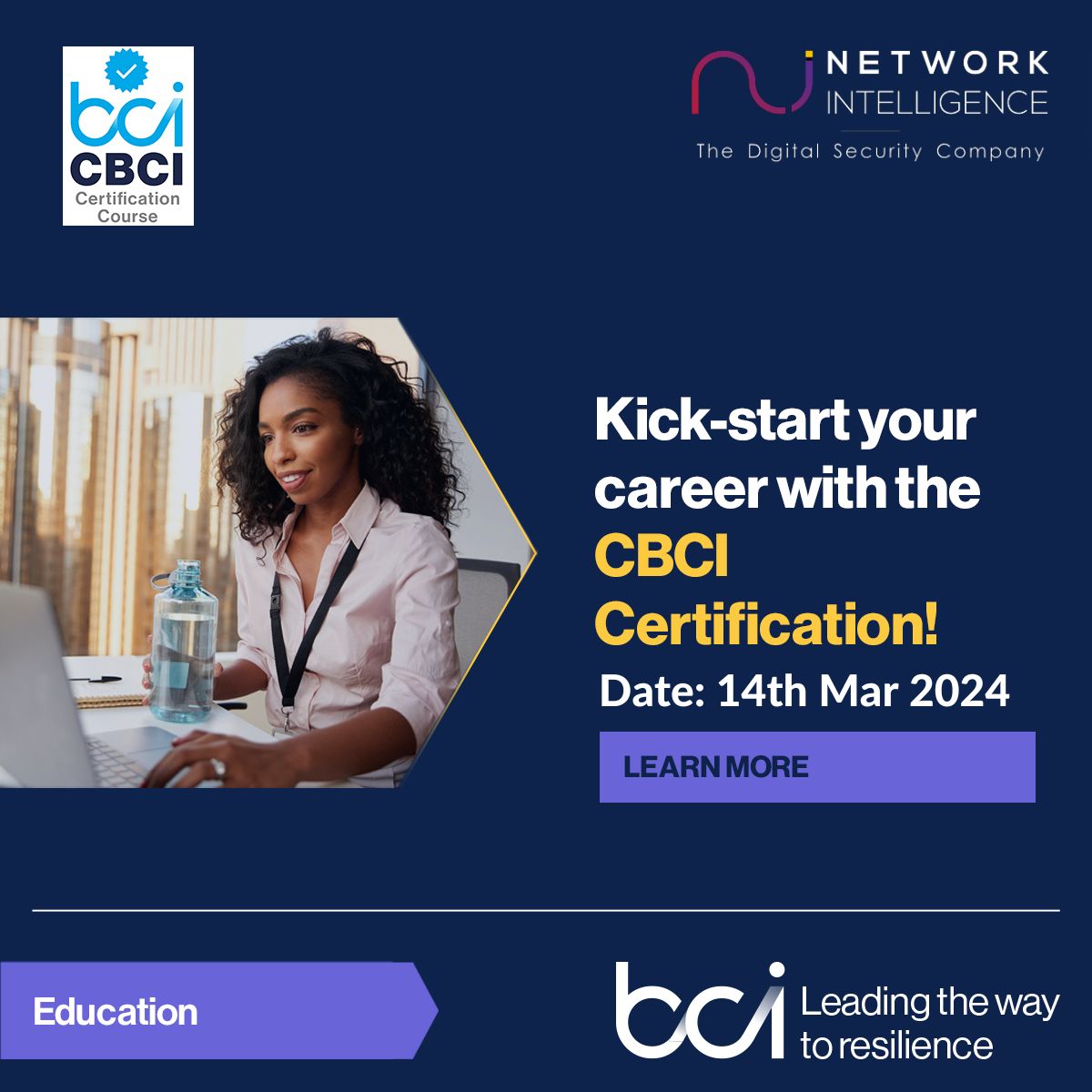 Network Intelligence on LinkedIn: #cbci #businesscontinuity # ... Network Intelligence on LinkedIn: #cbci #businesscontinuity # ...