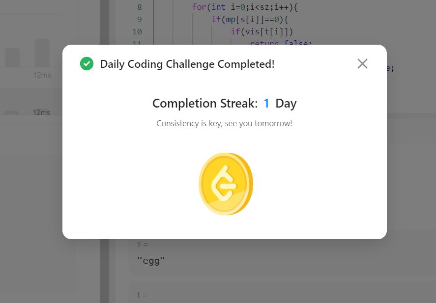 #leetcode #problem_solving | Mohamed Hamada #leetcode #problem_solving | Mohamed Hamada