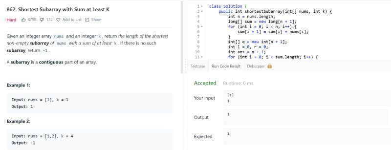 Sanjana Velma on LinkedIn: #30dayscodingchallenge #coding #java # ... Sanjana Velma on LinkedIn: #30dayscodingchallenge #coding #java # ...