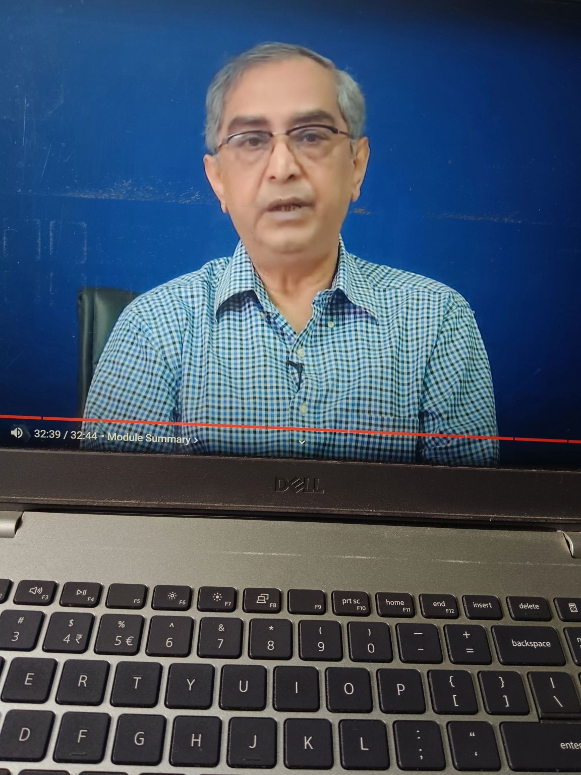 Arkaprava Chakraborty on LinkedIn: #cplusplus #cpp #nptel #iitkgp #lpu #oop Arkaprava Chakraborty on LinkedIn: #cplusplus #cpp #nptel #iitkgp #lpu #oop