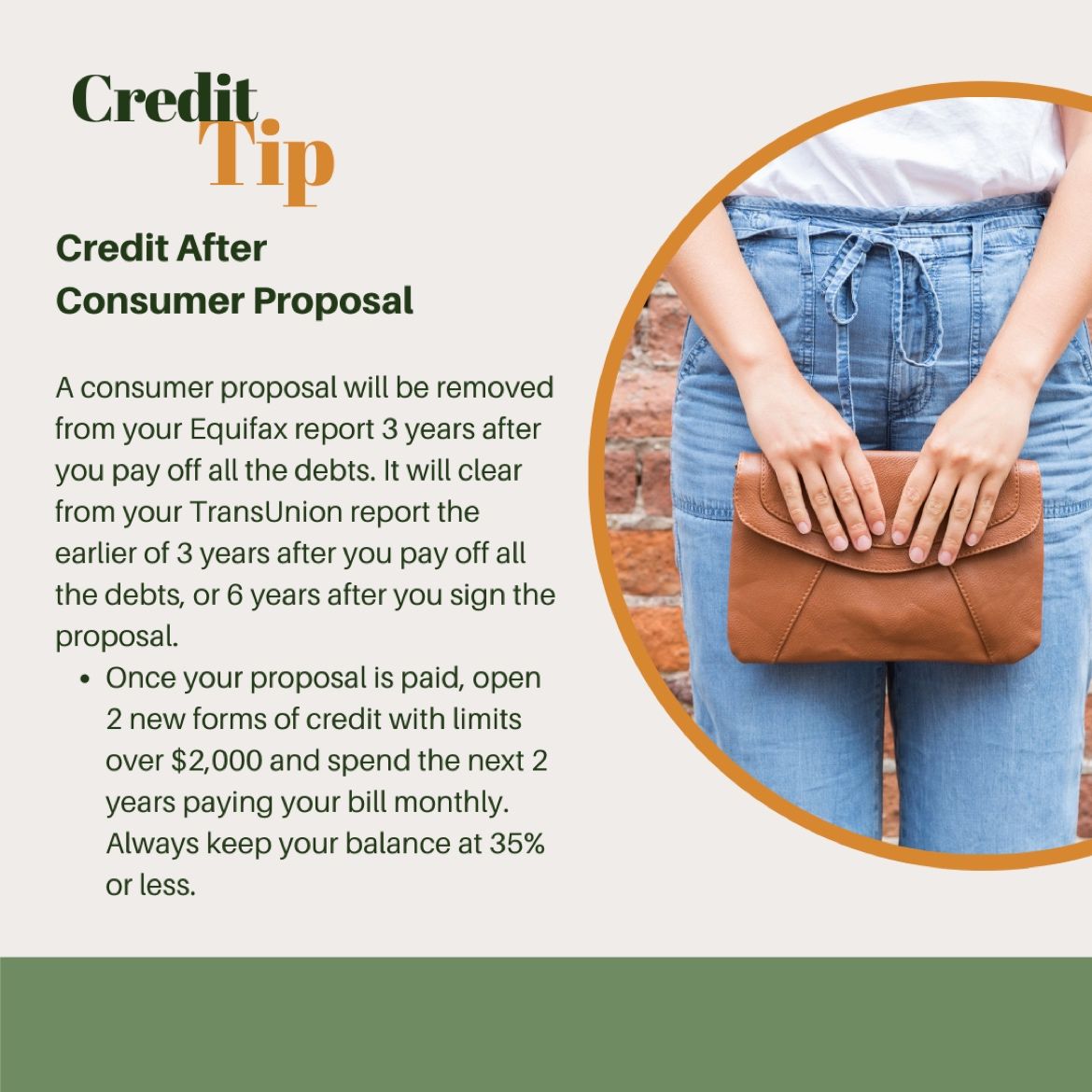 Charisse Easter on LinkedIn: #financefriday #credittips # ... Charisse Easter on LinkedIn: #financefriday #credittips # ...