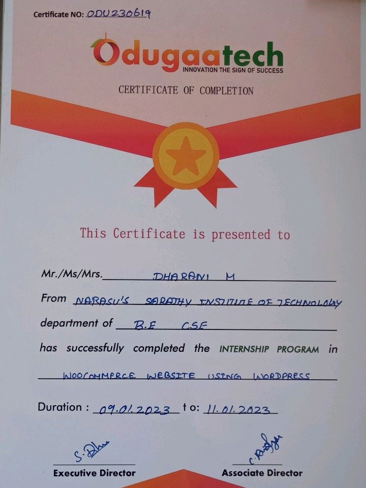 #html #css #webdevelopment #website #intenship #completioncertificate ... #html #css #webdevelopment #website #intenship #completioncertificate ...
