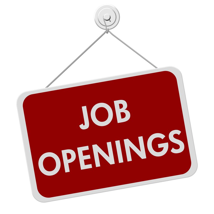Sidharth Shukla on LinkedIn: #qa #jobs #testing #jobseekers #sidpost # ... Sidharth Shukla on LinkedIn: #qa #jobs #testing #jobseekers #sidpost # ...