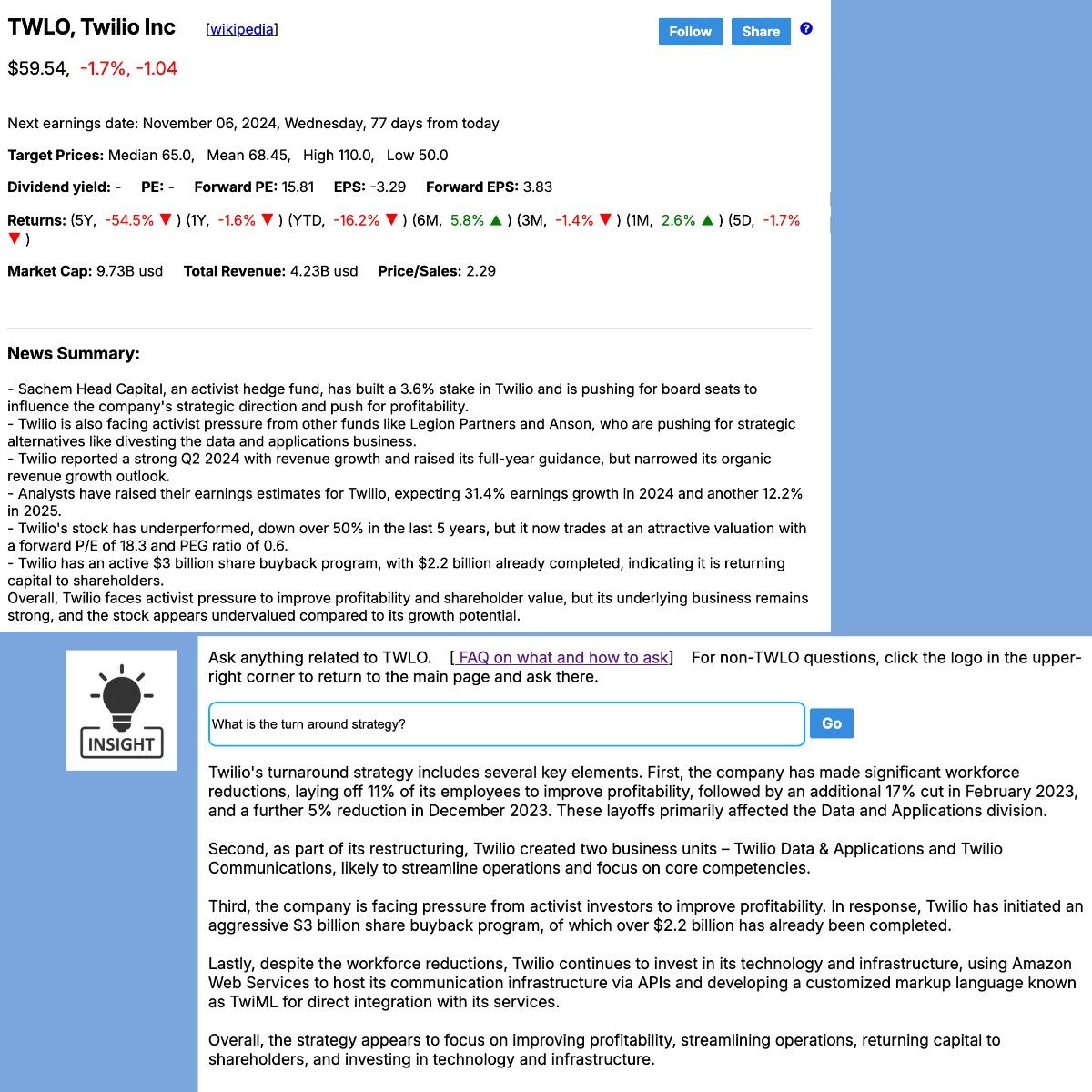 iPick.ai on LinkedIn: #investing #investingtips #generativeai #stocks # ... iPick.ai on LinkedIn: #investing #investingtips #generativeai #stocks # ...