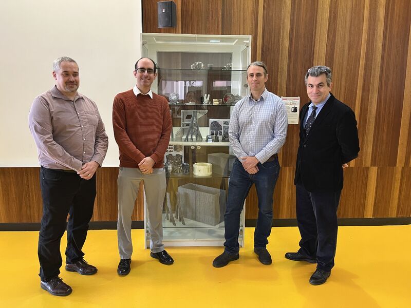 Sir Lawrence Wackett Defence & Aerospace Centre on LinkedIn: # ... Sir Lawrence Wackett Defence & Aerospace Centre on LinkedIn: # ...