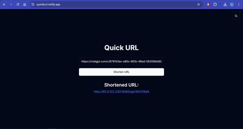 #nextjs #dotnet #tembo #postgresql #netlify #aws #opensource #nextjs ... #nextjs #dotnet #tembo #postgresql #netlify #aws #opensource #nextjs ...