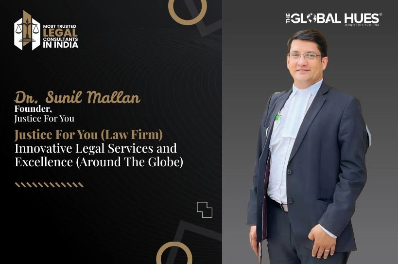 Gaurav Mathur on LinkedIn: Congratulations! Gaurav Mathur on LinkedIn: Congratulations!