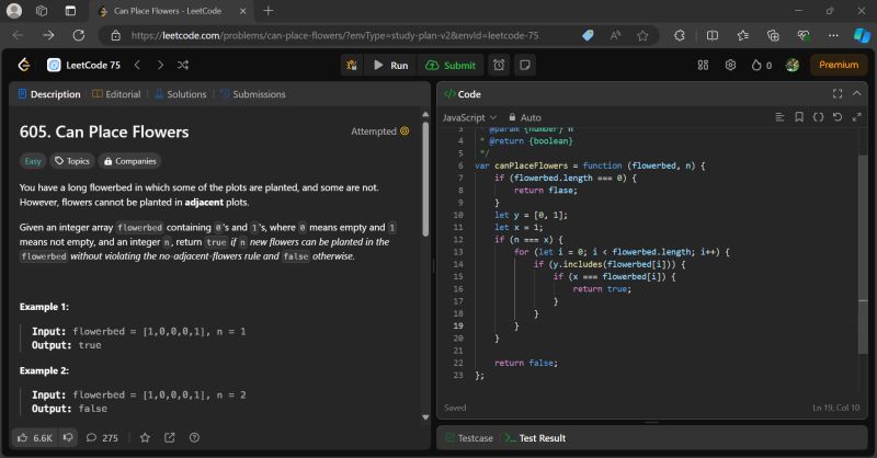 Nand Kumar Sahu on LinkedIn: #leetcode #codingchallenge # ... Nand Kumar Sahu on LinkedIn: #leetcode #codingchallenge # ...