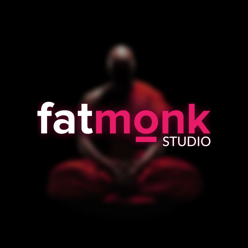 Wakil Ahmed Isnad on LinkedIn: #rubyonrails #fatmonk #softwaredevelopment Wakil Ahmed Isnad on LinkedIn: #rubyonrails #fatmonk #softwaredevelopment