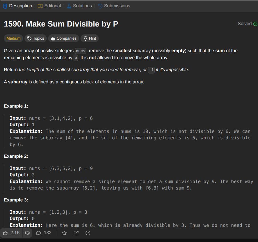 Vikas Gulia on LinkedIn: #100daysofcode #leetcode #milestone # ... Vikas Gulia on LinkedIn: #100daysofcode #leetcode #milestone # ...
