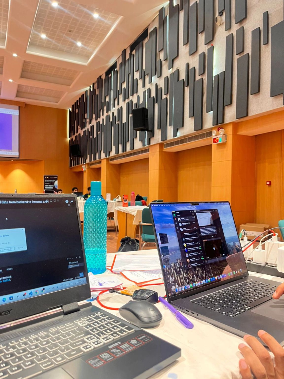 Karan Singh on LinkedIn: #hackathon #computervision #opencv #python # ... Karan Singh on LinkedIn: #hackathon #computervision #opencv #python # ...