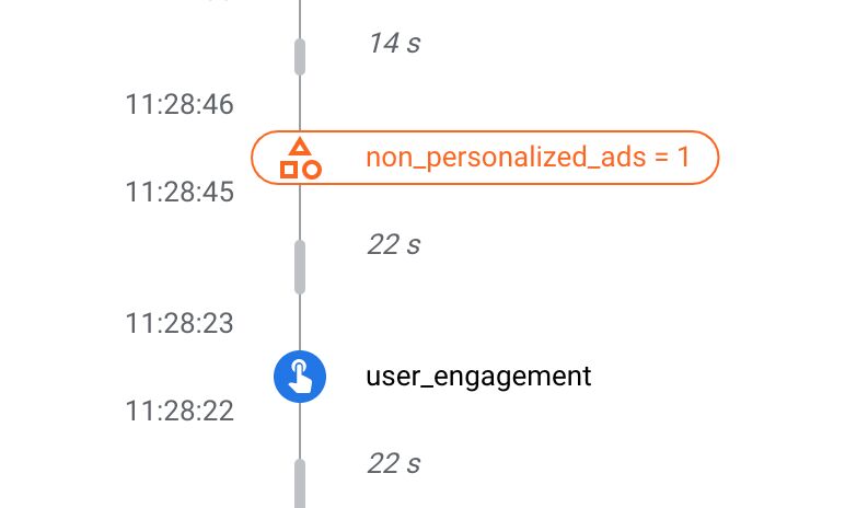 I'm trying to implement User ID tracking for a website using GA4 and ... I'm trying to implement User ID tracking for a website using GA4 and ...