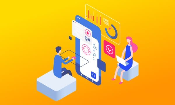 TechUnity, Inc. on LinkedIn: Best Tools for Automating Python Code Testing TechUnity, Inc. on LinkedIn: Best Tools for Automating Python Code Testing