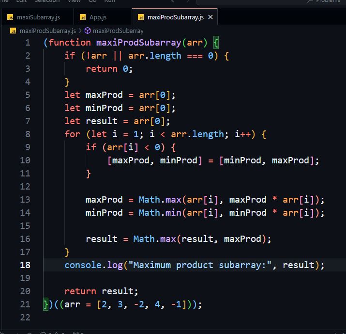 Riffath Yousf on LinkedIn: #100daysofcode #100daysofcode #javascript # ... Riffath Yousf on LinkedIn: #100daysofcode #100daysofcode #javascript # ...