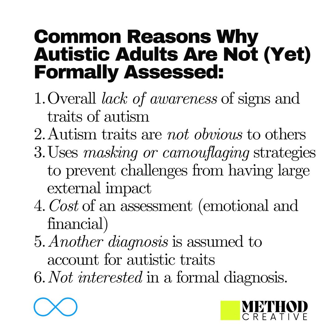 Lindsey Mackereth MA, LPCC, LADC on LinkedIn: #autism #autistic # ... Lindsey Mackereth MA, LPCC, LADC on LinkedIn: #autism #autistic # ...