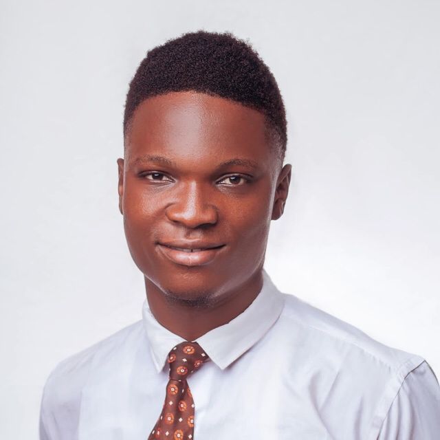 How to write better than you think? | Boluwatife Oyewumi posted on the ... How to write better than you think? | Boluwatife Oyewumi posted on the ...