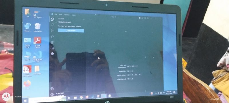 Madhu Patanaik on LinkedIn: kiran sagar@pythonlife Task1 Explore python ... Madhu Patanaik on LinkedIn: kiran sagar@pythonlife Task1 Explore python ...