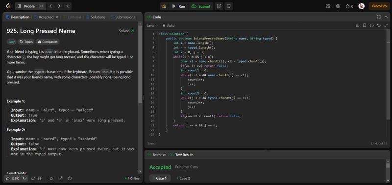 Shashank Kumar Tripathi on LinkedIn: #100daysofcode #codingjourney # ... Shashank Kumar Tripathi on LinkedIn: #100daysofcode #codingjourney # ...