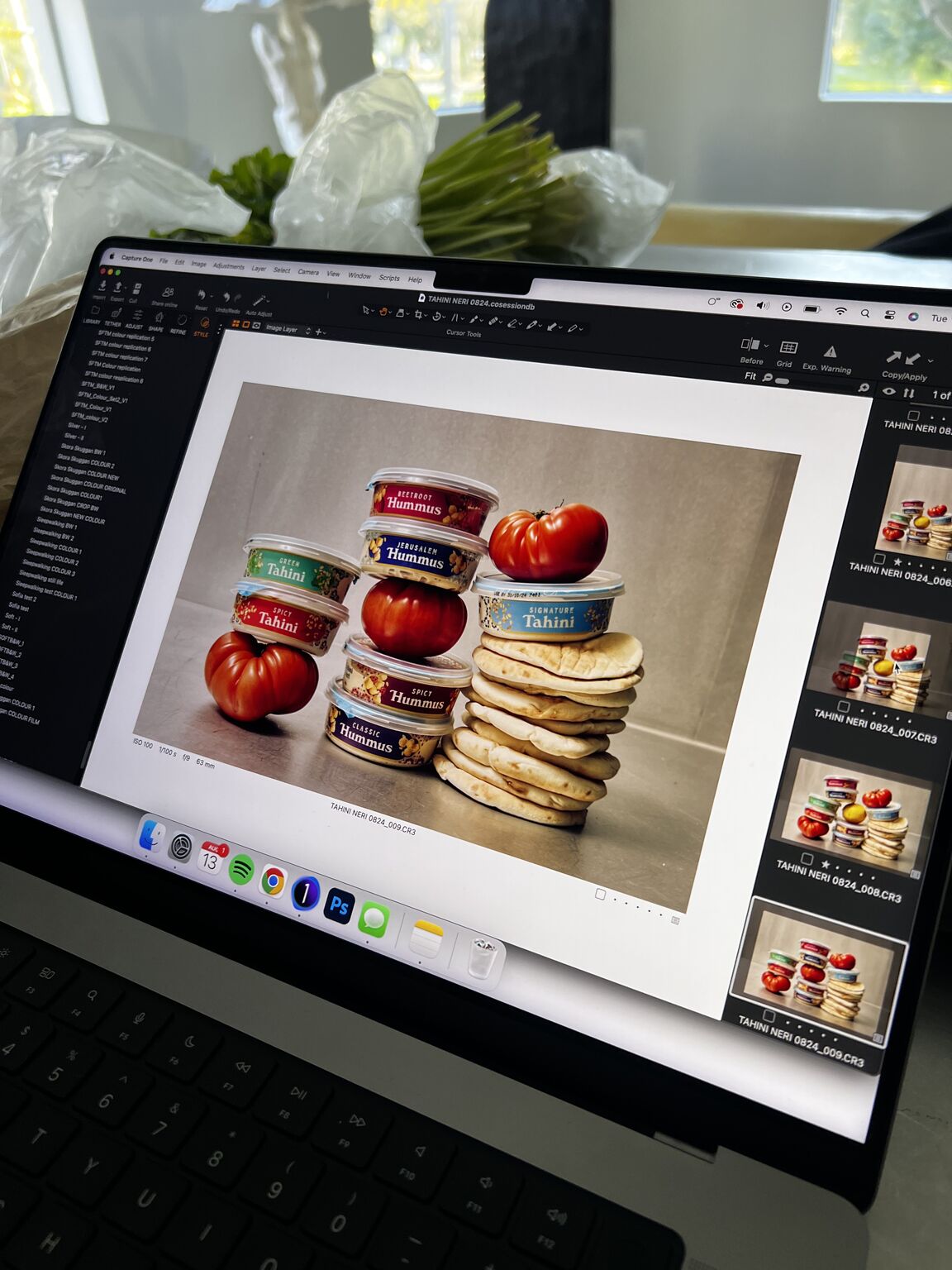 Rikki Goldman on LinkedIn: I am so excited to share a sneak peak of ... Rikki Goldman on LinkedIn: I am so excited to share a sneak peak of ...