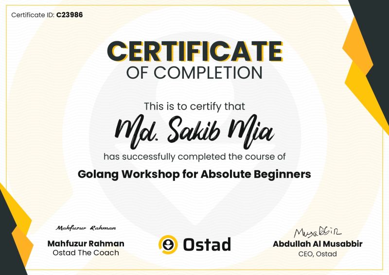 #golang #golangdevelopment #programming #learning #softwareengineering ... #golang #golangdevelopment #programming #learning #softwareengineering ...