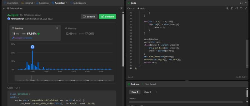#leetcode #geeksforgeeks #potd #dsa #graphtheory #dynamicprogramming ... #leetcode #geeksforgeeks #potd #dsa #graphtheory #dynamicprogramming ...