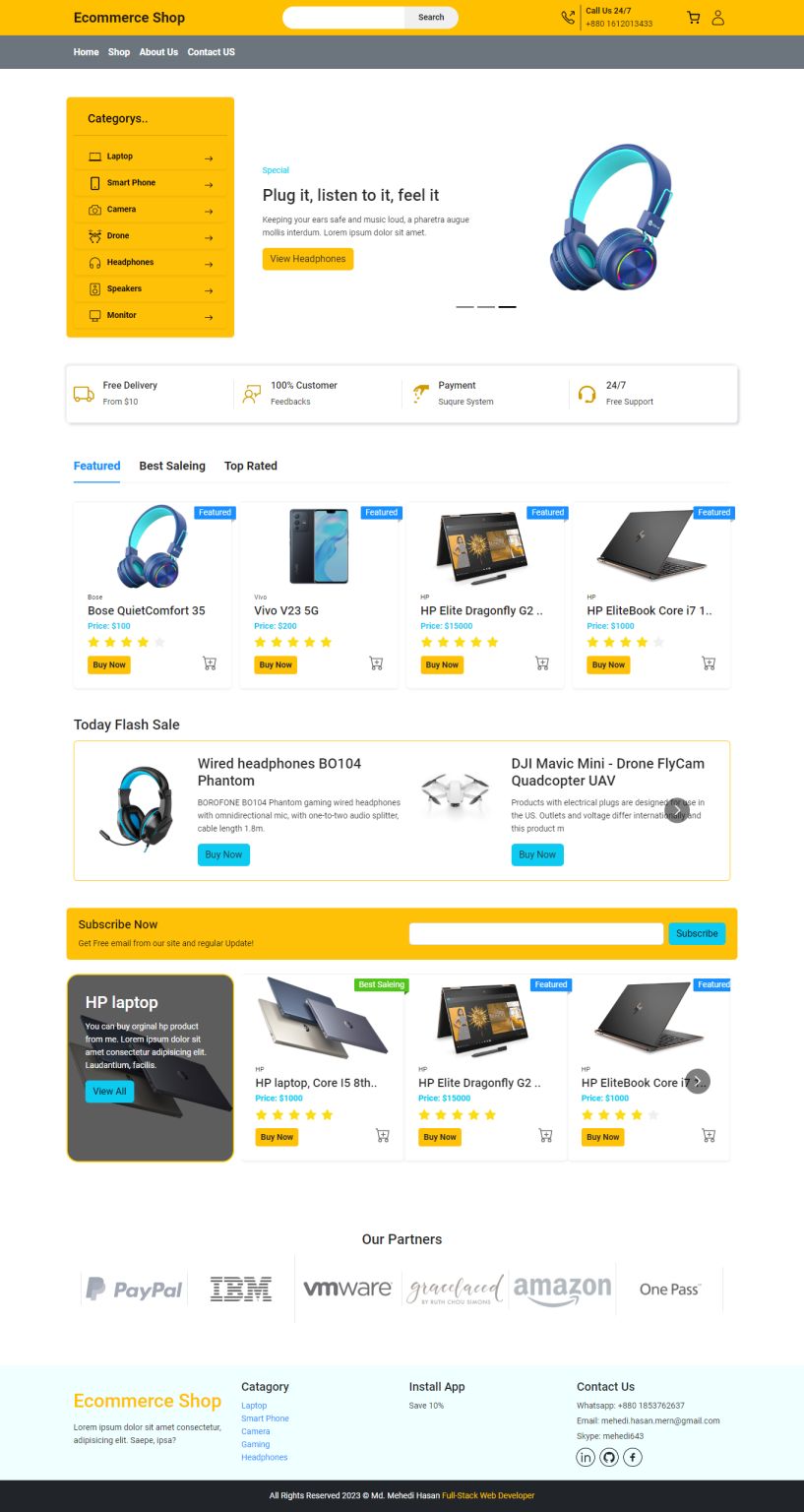 #reactjs #nodejs #frontend #frontenddevelopers #mongodb #expressjs ... #reactjs #nodejs #frontend #frontenddevelopers #mongodb #expressjs ...