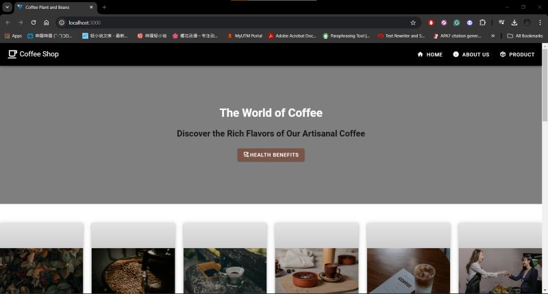 Xin Yan Lew on LinkedIn: #javascript #webdevelopment #vuetify #chartjs ... Xin Yan Lew on LinkedIn: #javascript #webdevelopment #vuetify #chartjs ...