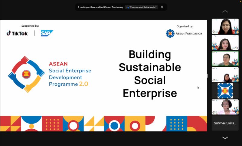 Chit Aein Thu on LinkedIn: #cceducare #myanmar Chit Aein Thu on LinkedIn: #cceducare #myanmar