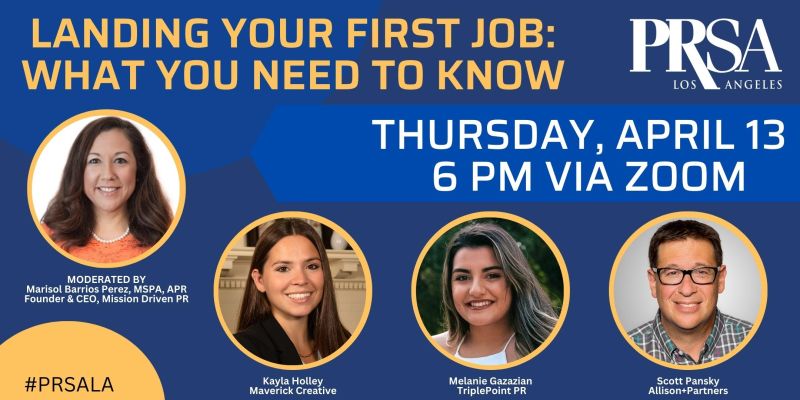 Kayla Holley on LinkedIn: Looking forward to helping guide young PR ... Kayla Holley on LinkedIn: Looking forward to helping guide young PR ...