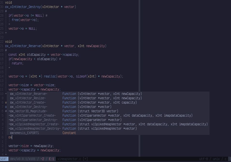 Sayan Bhattacharjee on LinkedIn: #coding Sayan Bhattacharjee on LinkedIn: #coding