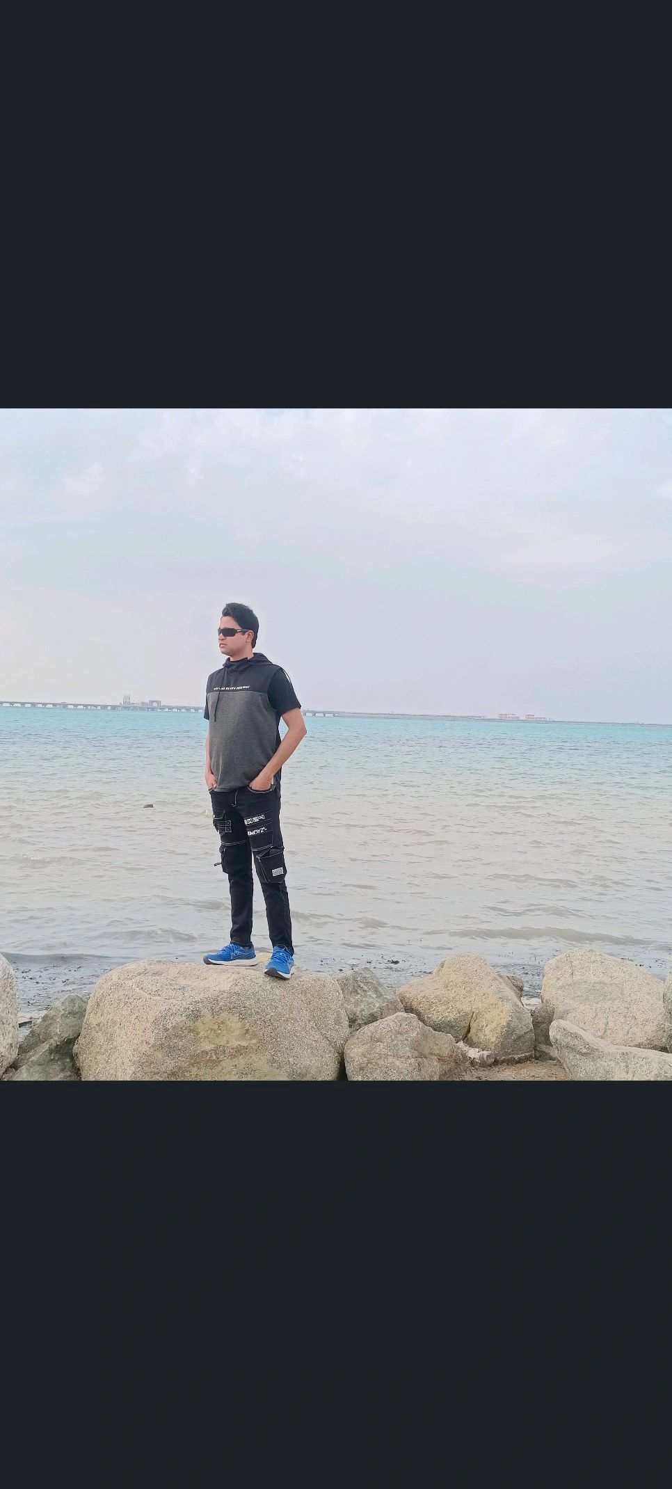 Shaik Azaruddin on LinkedIn: #careerjourney #newbeginnings #frontrend Shaik Azaruddin on LinkedIn: #careerjourney #newbeginnings #frontrend