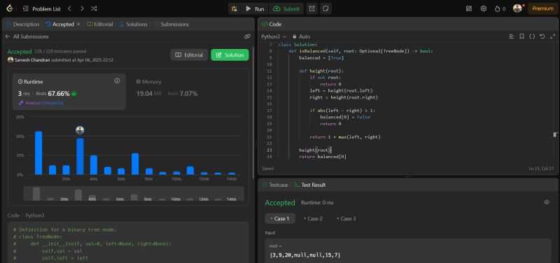#100daysofcode #100daysofcode #leetcode #codingchallenge # ... #100daysofcode #100daysofcode #leetcode #codingchallenge # ...