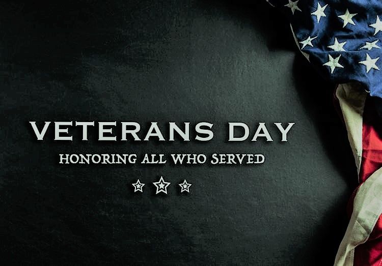 Epic Placements on LinkedIn: #reflecting #grateful #gratitude #veterans Epic Placements on LinkedIn: #reflecting #grateful #gratitude #veterans
