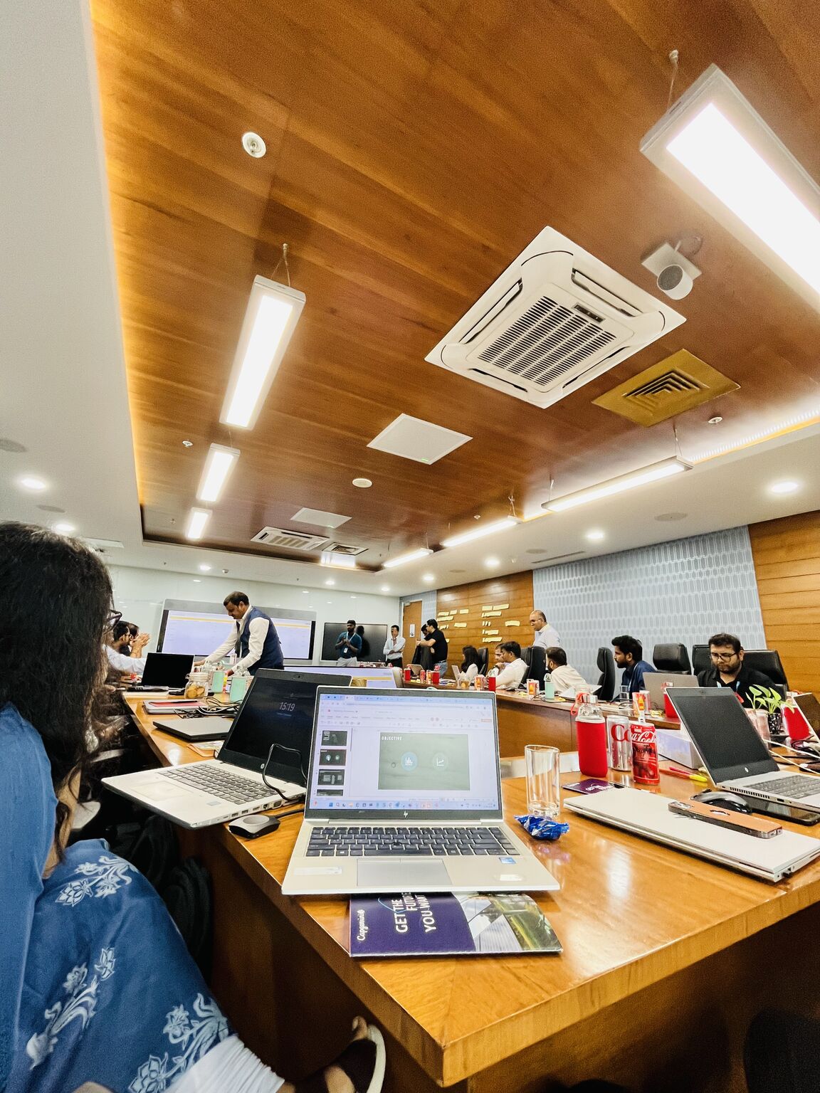 Saurav Choudhary on LinkedIn: #career #growth #dataengineer Saurav Choudhary on LinkedIn: #career #growth #dataengineer