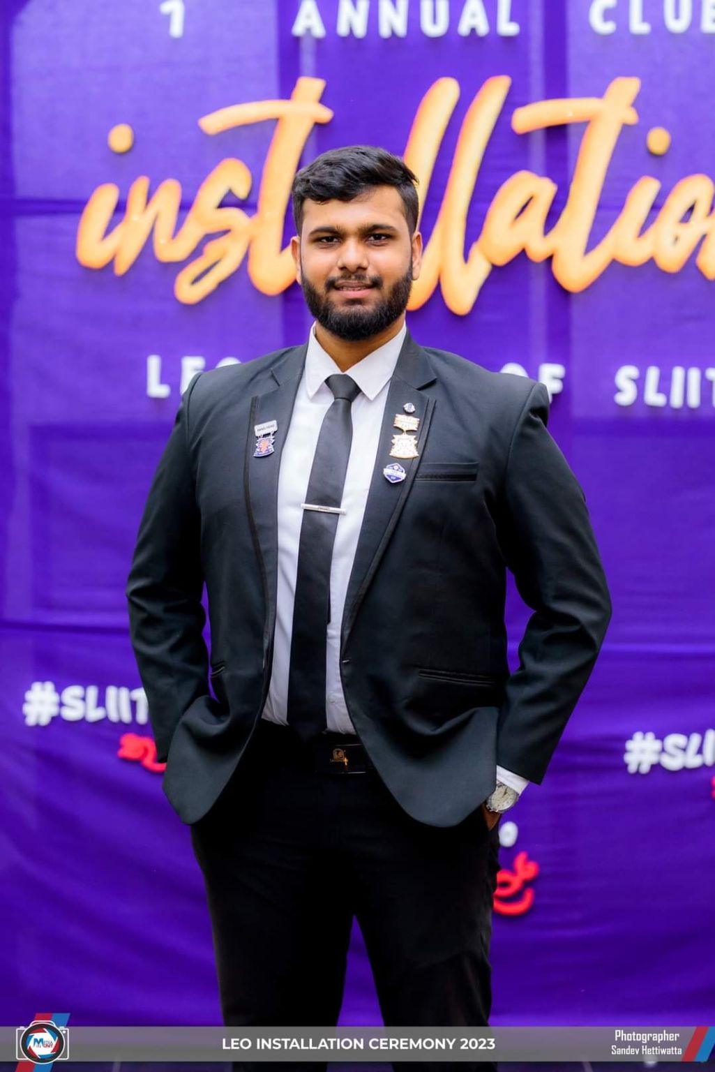 Shehan Chethiya Rajapaksha on LinkedIn: #sliitleo #sliitleokule # ... Shehan Chethiya Rajapaksha on LinkedIn: #sliitleo #sliitleokule # ...