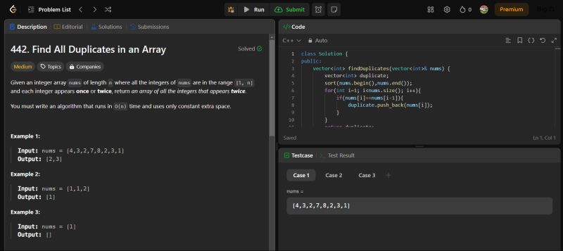 Naman Mukesh on LinkedIn: Day: 25 of the #100daysofcode challenge ... Naman Mukesh on LinkedIn: Day: 25 of the #100daysofcode challenge ...