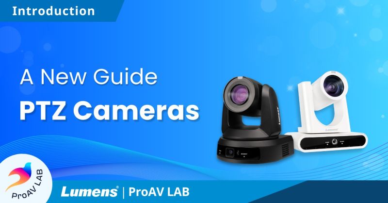 #lumens #lumensproav #lumenscamera #ptzcamera #autotracking # ... #lumens #lumensproav #lumenscamera #ptzcamera #autotracking # ...