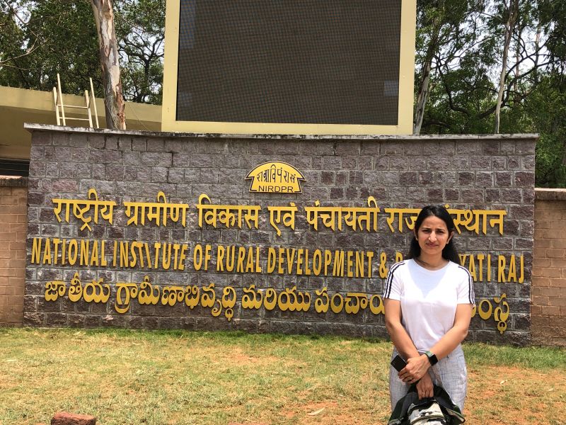 Priyanka Tiwari on LinkedIn: Hello Hyderabad šš»š¤© Priyanka Tiwari on LinkedIn: Hello Hyderabad šš»š¤©